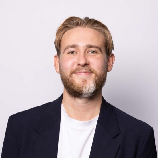 Jack Armstrong - EPM Consultant at Swap Support - CCH Tagetik